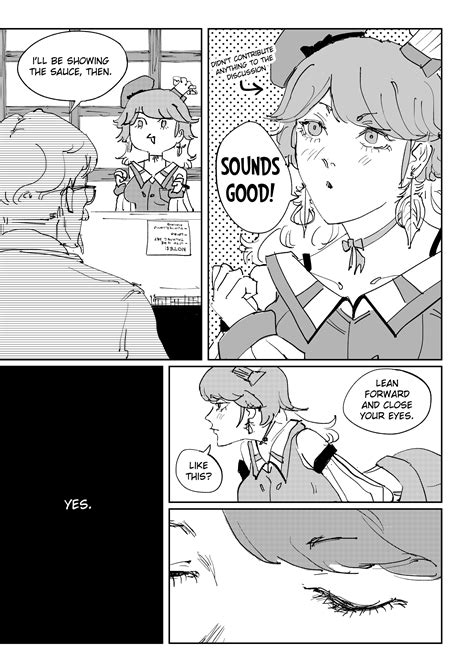 Xyanaid Colonel Sanders Takanashi Kiara Hololive Hololive English Kfc Absurdres Highres