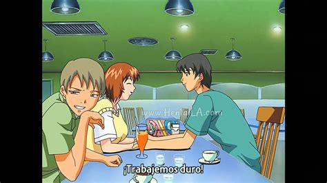 Big Boobs Part 1 Eporner