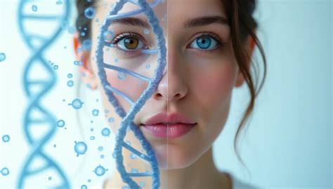 Understanding Human Chimerism Genetic Phenomenon Explained Simplyforensic