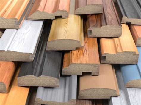 Can MDF Baseboard Be Used In The Bathroom Loo Academy