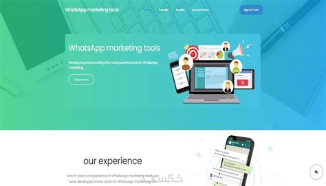 تصميم او برمجة موقع html css3 javascript php mysql خمسات