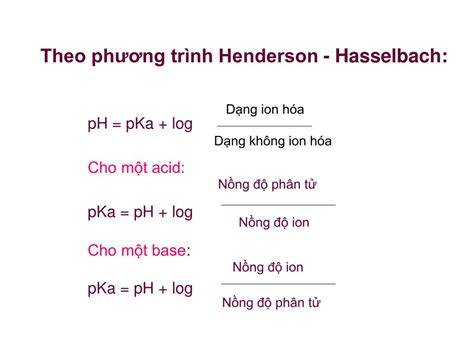 Axit Là Gì Khái Niệm Tính Chất Hóa Học Và ứng Dụng Của Axit