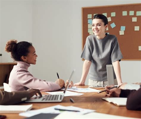 Contract Migration Plan Ahead To Make It Easy Ironclad