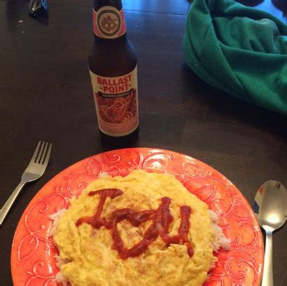 29 Tweets That Will Make Sriracha Lovers Orgasm A Babe Bit