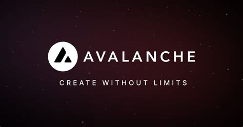Create A Subnet With A Custom Virtual Machine Ravax