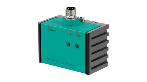 F99 Inclination Sensor Increases Energy Yield In Concentrated Solar