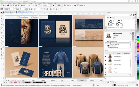 Vector File Types Coreldraw Vector File Types Coreldraw