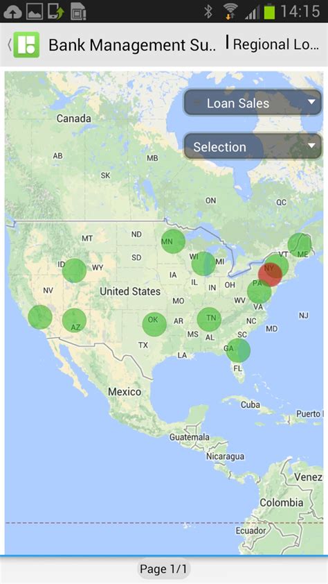 sap businessobjects mobile apk for android download