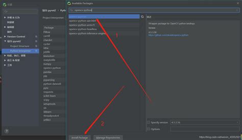 基于haarcascade frontalface default的人脸识别实例 frontalface default csdn博客