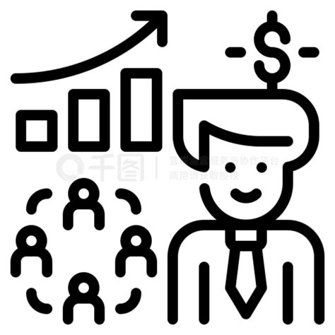 财务免抠元素 商业 素材免费下载 512像素 Svg格式 编号54020025 千图网