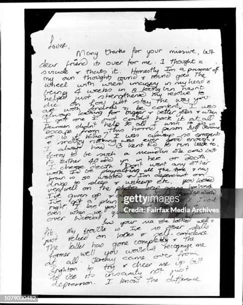 127 Suzanne Bond Photos And High Res Pictures Getty Images