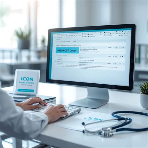 99309 Cpt Code 5 Tips For Accurate Skilled Nursing Billing