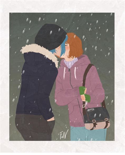 [no Spoilers] My Goth Jester Cosplay At Comiccon Portugal R Criticalrole