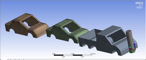 Free Cad Designs Files And 3d Models The Grabcad Community Library