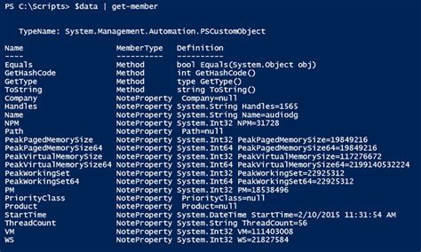 Moving From Csv To Xml Part 2 Capturing Type Information For