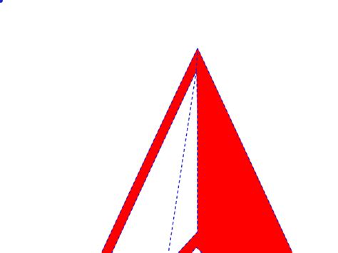 Red North Arrow Xxx Clip Art At Clker Com Vector Clip Art Online Royalty Free Public Domain