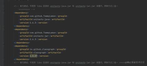 Apijson使用apijson可以代替简单的crud接口，通过json来实现查询sql，不用再去写controller 掘金
