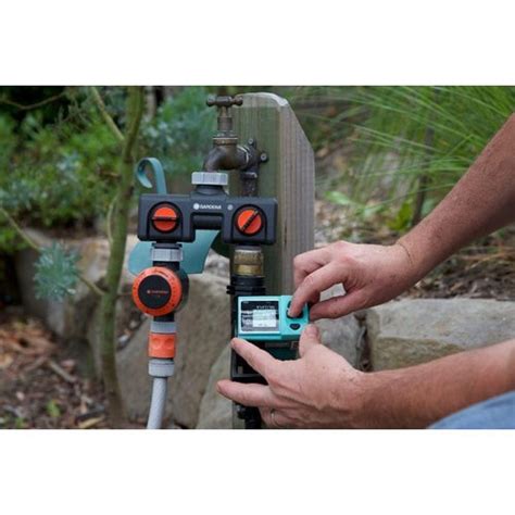 Automatic Drip Irrigation System At Best Price In Nagpur By Suman Irrigator ID