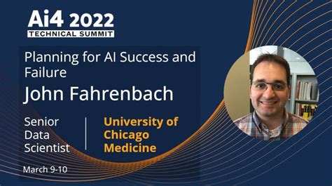 Ai4 Artificial Intelligence Conferences On Linkedin Ai Technical Dataanalyst Datascience