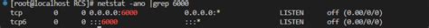 centos 下lxc中运行firefox出现Error no DISPLAY environment variable specified问题解决方法 竿钓蝉 博客园