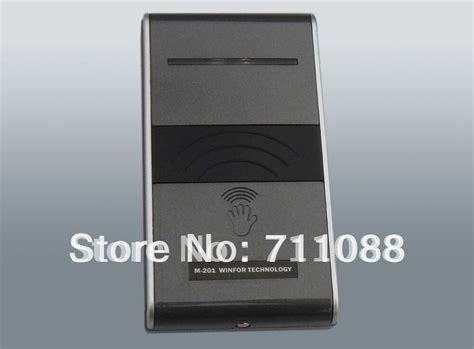 Pedal Detector Touch Sensor Vicedeal