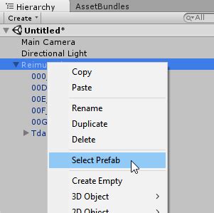 KoikatsuModdingFacility KoikatsuPortingGuide Part Md At Master EveKaczmarek