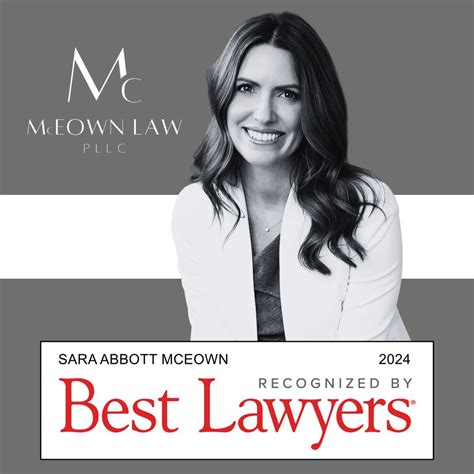 Sara Mceown On Linkedin I Am Honored And Proud To Be Recognized By My