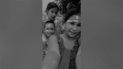 বাবু … Youtube