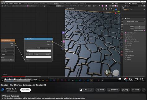 Javascript Distorting A Shape In Canvas By Clicking And Dragging A