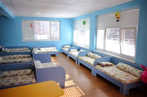 Адрес до детската градина и работещ родител ще носят по 2 точки Мама 24