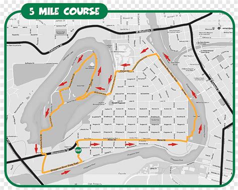 Land Lot Urban Design Map Map Plan Map Png PNGEgg