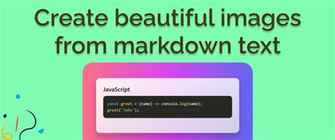 VS Code Different Color Themes For Different Projects DEV Community