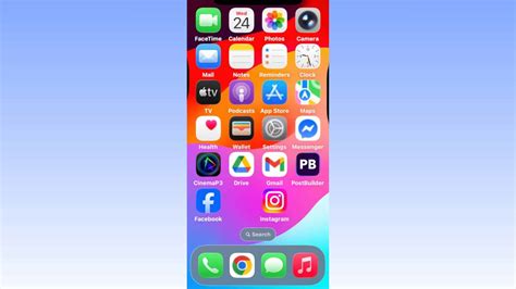 How To Remove A Person From A Photo With Clean Up IOS The Mac Observer