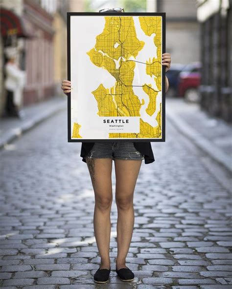 Create Your Own Map Yourmap Artofit