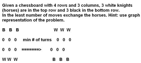 Solved Computer Algorithms B Please Let Me Know If You Need