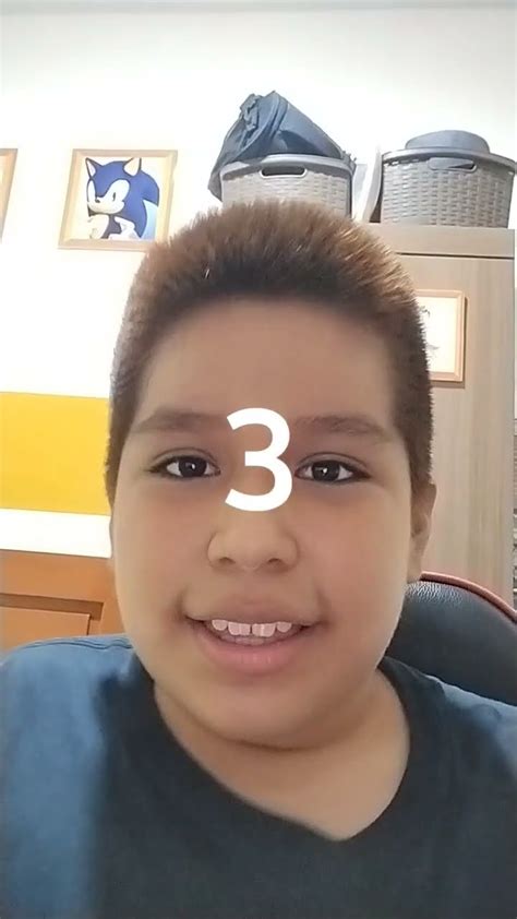 probando filtros de youtube shorts youtube
