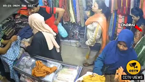 Zaka Ur Rehman On Linkedin Be Careful In Markets Public Places And In Public Transport