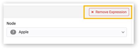 Logic Node Zingtree Help Center