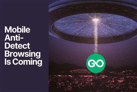 25 Best Linkedin Automation Tools And Software For Outreach In 2024