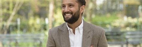 Joel Sheinfeld Md Msk Urologic Surgeon