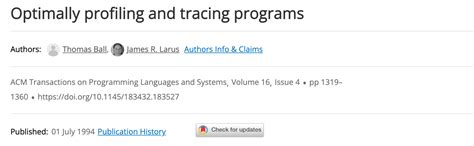 [llvm And Clang] Llvm 최적화 어디까지 아시나요 Lto Pgo Bolt