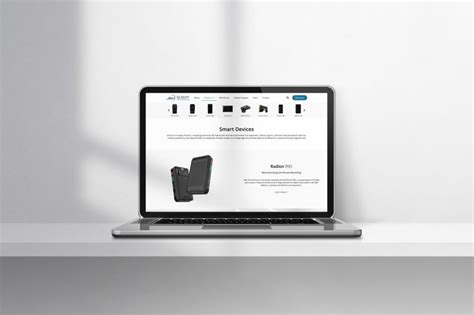 script technologies on linkedin discover our range of smart devices at script technologies