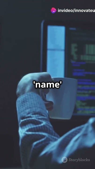 Master Python F Strings In 40 Seconds Shorts Ytshorts Youtubeshorts