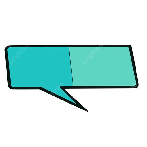 대화 일러스트 상자 틀 전자 상거래 테두리 전자 상거래 Png 일러스트 및 Psd 이미지 무료 다운로드 Pngtree