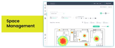 Lumos Controls Energy Monitoring To Make Building Smart And Efficient