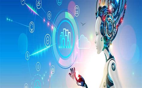 Transforming Infrastructure Health Monitoring Through Ai Biographyer