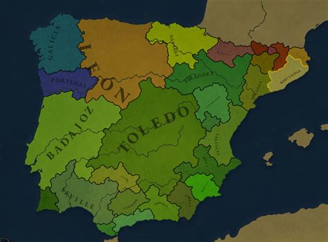 Modding Tools Modding Help Age Of History