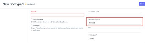 Bench Update On Custom App Failing App Development Frappe Forum