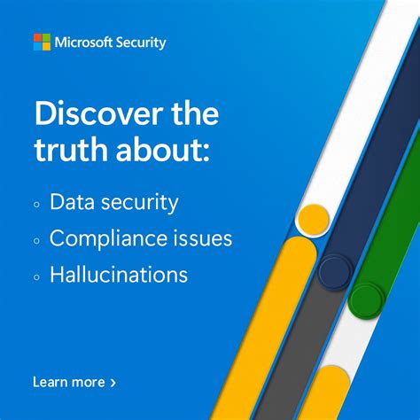 Microsoft Security On Linkedin Cloud Security Services Microsoft Security