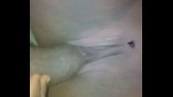 Comendo Puta Da Bahia Xvideos Com